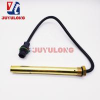 China JUYULONG High Quality Level Sensor 17202021 17202022 for  A25 30 450D 25 30E Construction Machinery Parts for sale