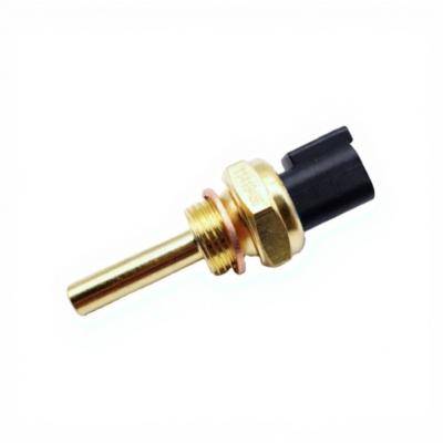 China JUYULONG Temperature Sensor VOE11419486 11419486  for  EC480DL A40E G900 A35E Engineering Parts for sale