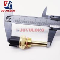 China JUYULONG Temperature Sensor VOE11419486 11419486  for  EC480DL A40E G900 A35E Engineering Parts for sale