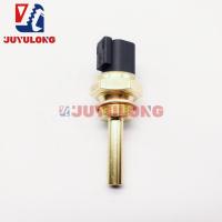 China JUYULONG Temperature Sensor VOE11419486 11419486  for  EC480DL A40E G900 A35E Engineering Parts for sale