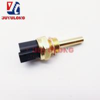 China JUYULONG Temperature Sensor VOE11419486 11419486  for  EC480DL A40E G900 A35E Engineering Parts for sale