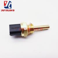 China JUYULONG Temperature Sensor VOE11419486 11419486  for  EC480DL A40E G900 A35E Engineering Parts for sale