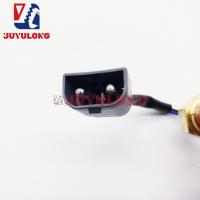 China JUYULONG High Quality Water Temperature Sensor 11039193 VOE11039193 for  EC280 EC340 EC450 Construction Machinery Parts for sale