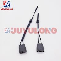 China JUYULONG Auxiliary Water tank Sensor Water Level Sensor for  EC210/240/290/360B Excavator Construction Machinery Parts for sale