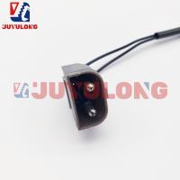 China JUYULONG Auxiliary Water tank Sensor Water Level Sensor for  EC210/240/290/360B Excavator Construction Machinery Parts for sale