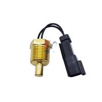 China JUYULONG  Water tank Sensor Level Guard Sensor 11170064 for  EC210 EC240 EC290 Excavator Engineering Parts for sale
