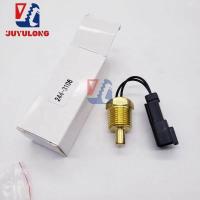 China JUYULONG  Water tank Sensor Level Guard Sensor 11170064 for  EC210 EC240 EC290 Excavator Engineering Parts for sale