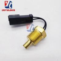 China JUYULONG  Water tank Sensor Level Guard Sensor 11170064 for  EC210 EC240 EC290 Excavator Engineering Parts for sale