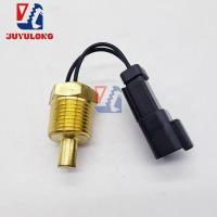 China JUYULONG  Water tank Sensor Level Guard Sensor 11170064 for  EC210 EC240 EC290 Excavator Engineering Parts for sale
