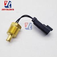 China JUYULONG  Water tank Sensor Level Guard Sensor 11170064 for  EC210 EC240 EC290 Excavator Engineering Parts for sale