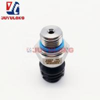 China JUYULONG Oil Fuel Pressure Sensor VOE 22899626 VOE22899626 for  EC200D EC210D EC380 EC480 EC460 Excavator Engineering Parts for sale