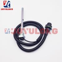 China JUYULONG  New Oil Level Sensor 21391697 22383381 for  Excavator EC210 240 290 360 Construction Machinery Parts for sale