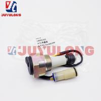 China JUYULONG  Water Level Sensor 14541720 VOE14541720 for  Excavator EC210B EC140B EC240B Construction Machinery Parts for sale