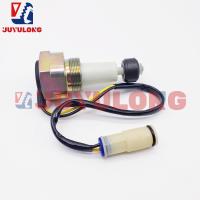 China JUYULONG  Water Level Sensor 14541720 VOE14541720 for  Excavator EC210B EC140B EC240B Construction Machinery Parts for sale