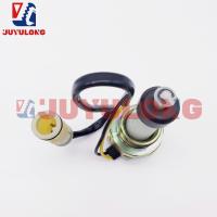 China JUYULONG  Water Level Sensor 14541720 VOE14541720 for  Excavator EC210B EC140B EC240B Construction Machinery Parts for sale