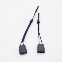 China JUYULONG Level Sensor 11170064  for  EC210 EC240 EC290 EC360B Excavator Construction Machinery Parts for sale