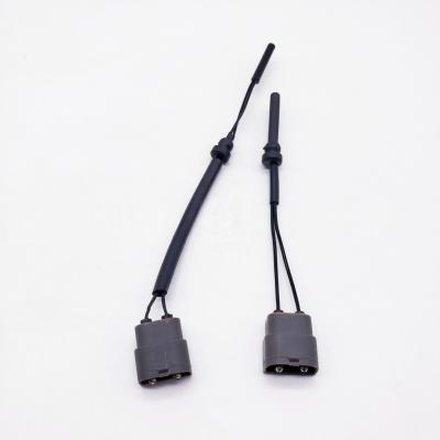 China JUYULONG Level Sensor 11170064  for  EC210 EC240 EC290 EC360B Excavator Construction Machinery Parts for sale