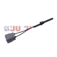 China JUYULONG Level Sensor 11170064  for  EC210 EC240 EC290 EC360B Excavator Construction Machinery Parts for sale
