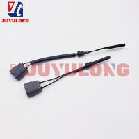 China JUYULONG Level Sensor 11170064  for  EC210 EC240 EC290 EC360B Excavator Construction Machinery Parts for sale