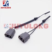 China JUYULONG Level Sensor 11170064  for  EC210 EC240 EC290 EC360B Excavator Construction Machinery Parts for sale