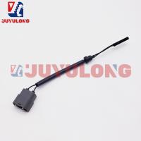 China JUYULONG Level Sensor 11170064  for  EC210 EC240 EC290 EC360B Excavator Construction Machinery Parts for sale