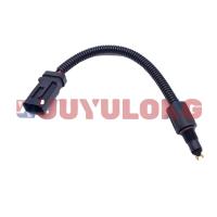 China JUYULONG Excavator Water Level Sensor 439-5039 VOE4395039 Spare Parts for E320GC E323GC E330GC E336GC E345GC for sale