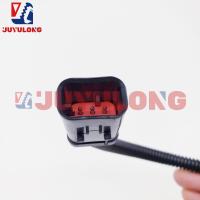 China JUYULONG Excavator Water Level Sensor 439-5039 VOE4395039 Spare Parts for E320GC E323GC E330GC E336GC E345GC for sale