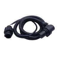 China JUYULONG EC360 Crankshaft Speed Sensor VOE 3944124 20508011 20374282 EC460 Speed Sensor VOE3944124 VOE20508011 VOE20374282 for sale