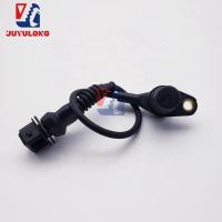 China JUYULONG EC210B & EC290B Crankshaft Position Sensor for Engine Genuine VOL  VOE20482772 for Small Digger for sale