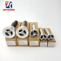 China JUYULONG High Pressure Valve Check Valve for  360 460 Excavator Parts EC360 for sale