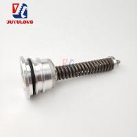 China JUYULONG High Pressure Valve Check Valve for  360 460 Excavator Parts EC360 for sale