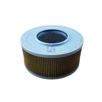 China JUYULONG Suction Strainer 14530989 for  360B Excavator HY90684 Screen Filter PT9401 4333464 for sale