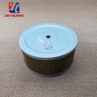 China JUYULONG Suction Strainer 14530989 for  360B Excavator HY90684 Screen Filter PT9401 4333464 for sale