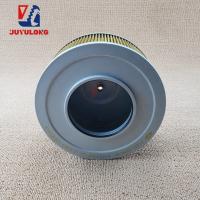 China JUYULONG Suction Strainer 14530989 for  360B Excavator HY90684 Screen Filter PT9401 4333464 for sale