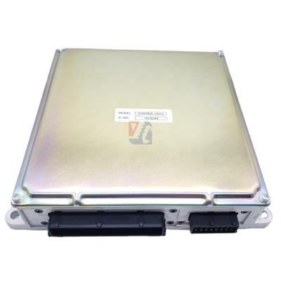 China JUYULONG Excavator Controller Computer Board EC210B EC240B 14594697 VECU VOE14594697 for for sale