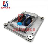 China JUYULONG 60100000 P10 ECU Engine Control Unit 60100000 60100001 P11 EC210b ECU Controller for for sale