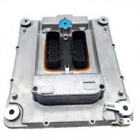 China JUYULONG Engine ECU Computer Board 60100000 P10 for   EC210  EC140  EC360 Excavator Construction Machinery Parts for sale