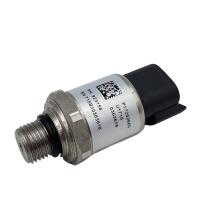 China JUYULONG for Excavator Accessory EC200D 210 220 240 360B Hydraulic Pump High Pressure Low Pressure Sensor 17252660 3 Months for sale