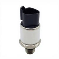 China JUYULONG for Excavator Accessory EC200D 210 220 240 360B Hydraulic Pump High Pressure Low Pressure Sensor 17252660 3 Months for sale