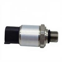 China JUYULONG for Excavator Accessory EC200D 210 220 240 360B Hydraulic Pump High Pressure Low Pressure Sensor 17252660 3 Months for sale