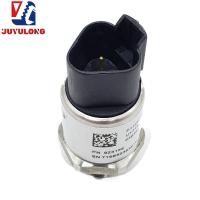 China JUYULONG for Excavator Accessory EC200D 210 220 240 360B Hydraulic Pump High Pressure Low Pressure Sensor 17252660 3 Months for sale