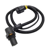 China JUYULONG Camshaft Speed Sensor VOE20508011 for  EC360 380 460 480B D Excavator Construction Machinery Parts for sale