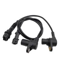 China JUYULONG Is Suitable for the  EC210B240/250/290B Camshaft Eccentric Shaft Crankshaft Position Speed Sensor for sale