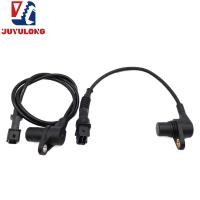 China JUYULONG Is Suitable for the  EC210B240/250/290B Camshaft Eccentric Shaft Crankshaft Position Speed Sensor for sale