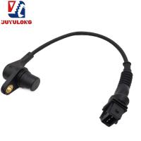 China JUYULONG Is Suitable for the  EC210B240/250/290B Camshaft Eccentric Shaft Crankshaft Position Speed Sensor for sale