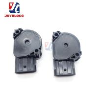China JUYULONG Throttle Position Control Sensor 133284 131973 for  Truck Construction Machinery Parts for sale