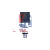 China JUYULONG Excavator Parts 453-5523-02 453-5523 453552302 4535523 Oil Pressure Sensor for  Excavator Ec210b Ec240b for sale