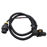 China JUYULONG Camshaft Speed Sensor for  360 460 480B Excavators Construction Machinery Parts for sale
