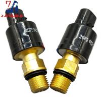 China JUYULONG High Quality Pressure Switch for  EC240 360 Excavator Construction Machinery Parts for sale