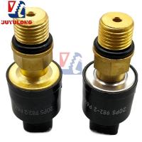 China JUYULONG High Quality Pressure Switch for  EC240 360 Excavator Construction Machinery Parts for sale